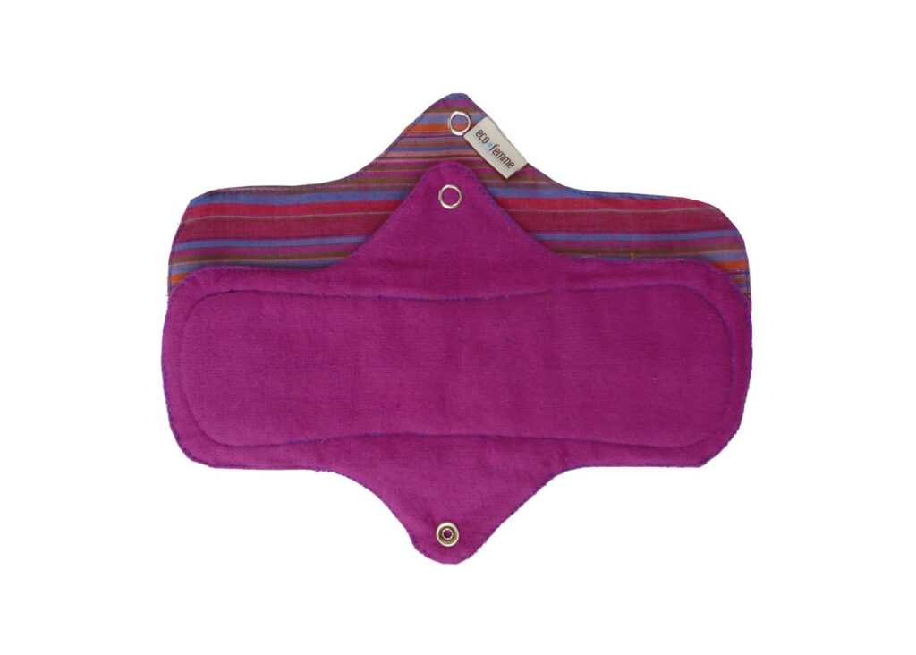 Shop - Eco Femme