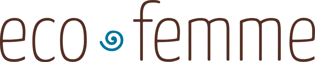 Shop - Eco Femme