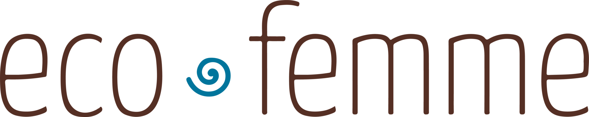 Shop - Eco Femme